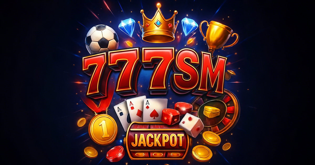 777 GAMES BET » 777 GAMES BET Cassino » Melhores Jogos de Casino,Página ...